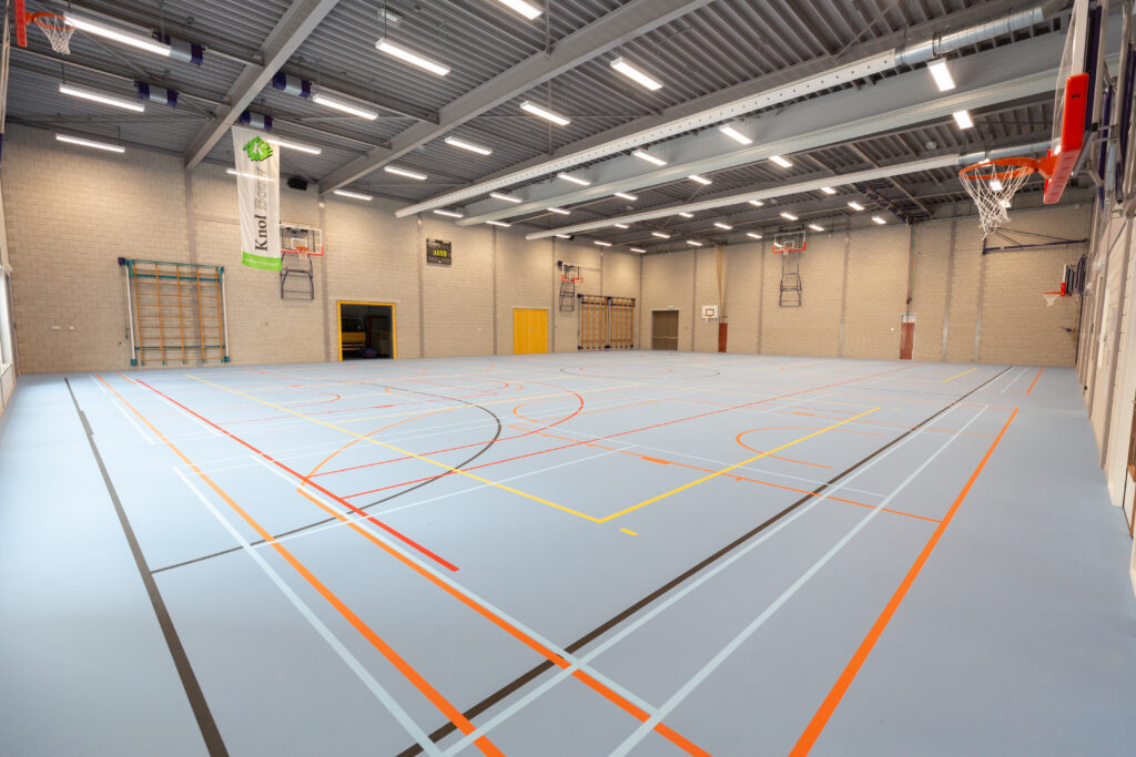 28 augustus Opening van de Binding - De Binding | Biddinghuizen